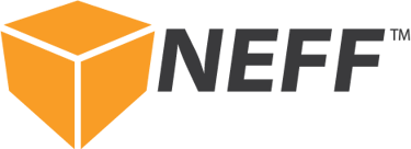 NEFF Automation