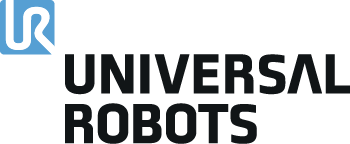 Universal Robots | Collaborative Robots for Manufacturing