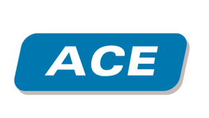 ACE Controls | shock absorbers and gas springs