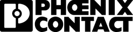 Phoenix Contact | Control Cabinet and Connectivity Components