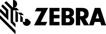 Zebra Technologies | Machine Vision and Barcode Scanning
